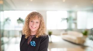 Carolynn James - Real Estate Agent in Massey | Harcourts Northwest Realty