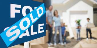 Sell your Property with Harcourts Gold | Christchurch Property Experts