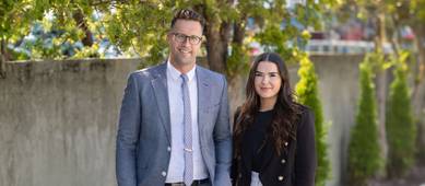 Property Management | Harcourts New Zealand