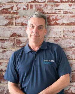 Trusted Property Management in Malaga by Harcourts Initiative