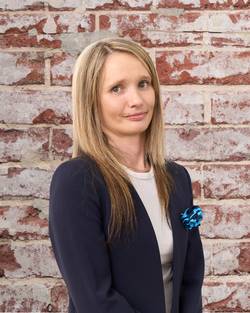 Trusted Property Management in Malaga by Harcourts Initiative