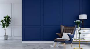 Harcourts Inspire | Your Local Real Estate Specialists
