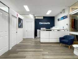 Harcourts Inspire | Your Local Real Estate Specialists
