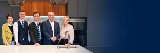Team Ledger | #1 Real Estate Agents Upper Hutt & Hutt Valley