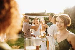 Mortgage Brokers & Home Loan Specialists | Mortgage Express Australia