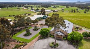 Nutrien Harcourts | Real Estate Australia, Houses for Sale, Rentals ...