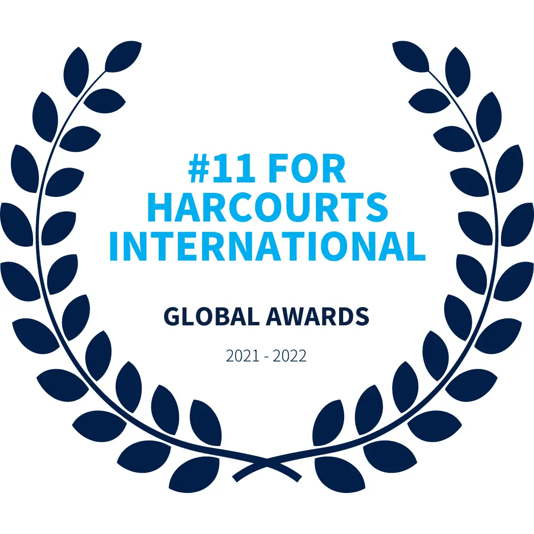 Aman Gulia - Real Estate Agent | Harcourts JK Realty