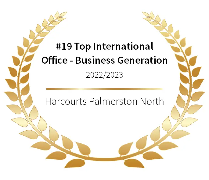 Harcourts Team Manawatu | Real Estate For Sale | Homes for Rent