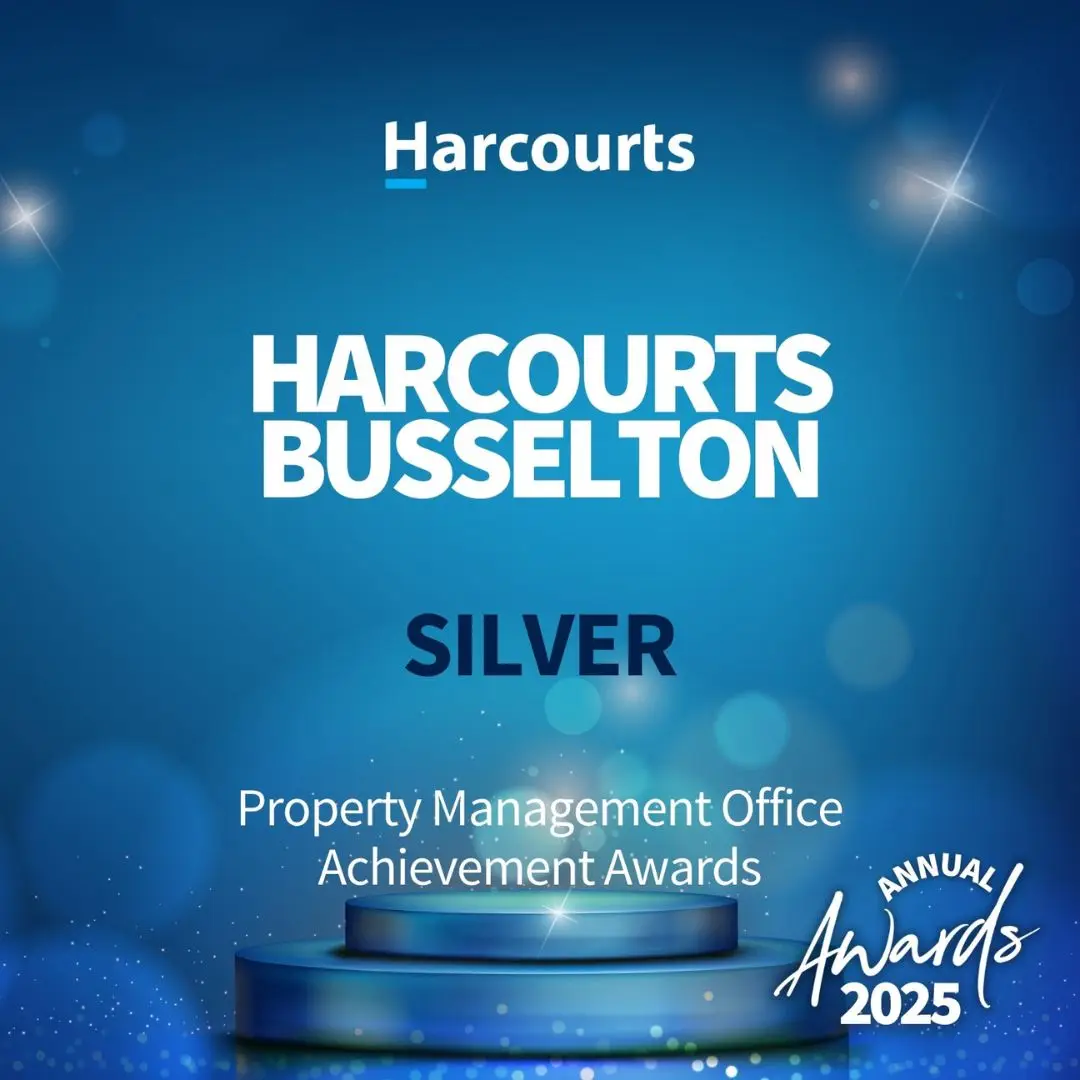 Harcourts Busselton | Real Estate For Sale | Homes for Rent