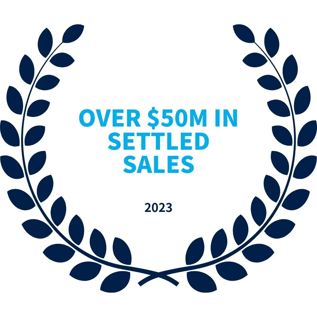 Manoj Hooda - Real Estate Agent | Harcourts JK Realty