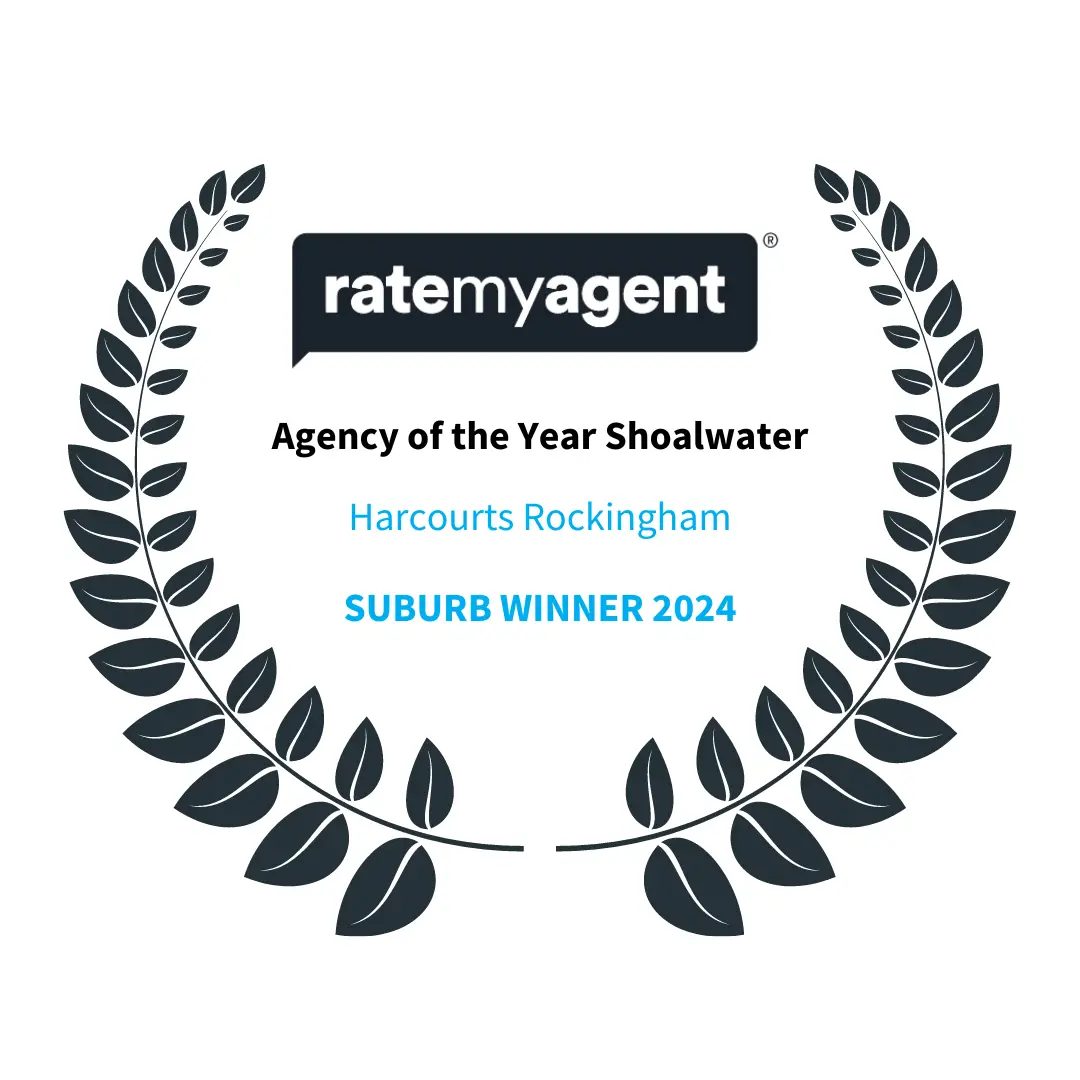 Harcourts Rockingham | Real Estate For Sale | Homes for Rent