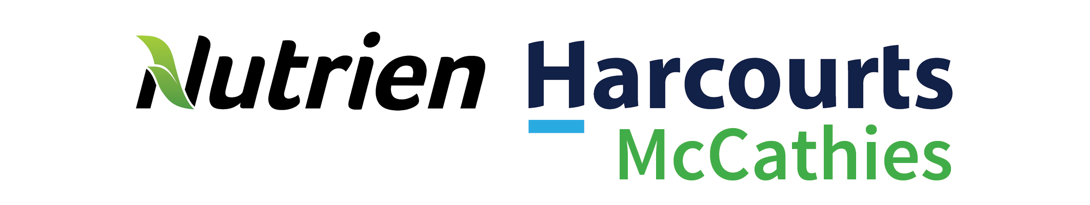 Sell Your Property with Nutrien Harcourts McCathies - Ayr