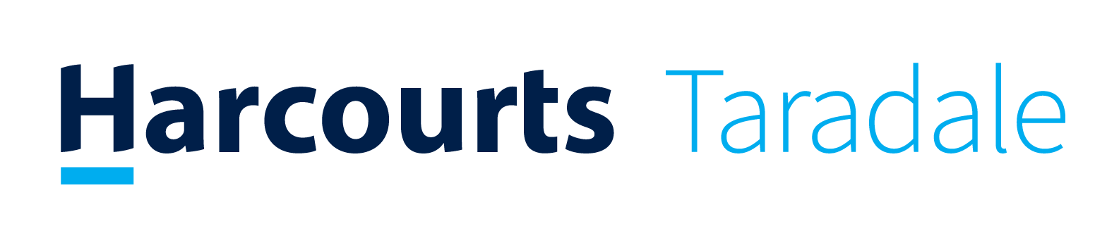 2 Aparima Place, Te Awa, NZ 4110 - House Sold - harcourts.net