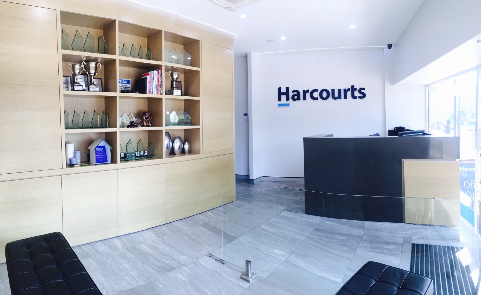 Marayong Property Market, Suburb Profile and Data | Harcourts Unlimited