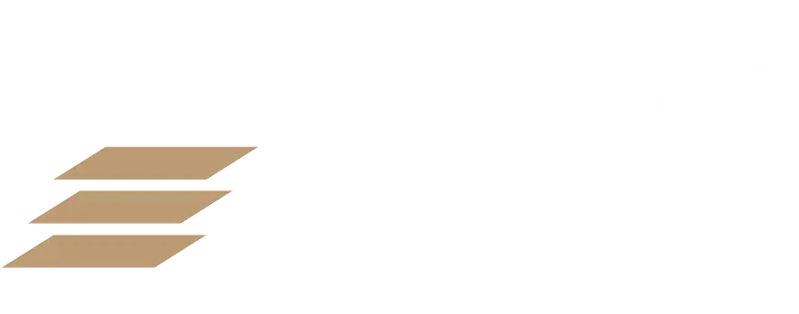 What the Changes to Bright-Line Test Mean for Property Investors ...