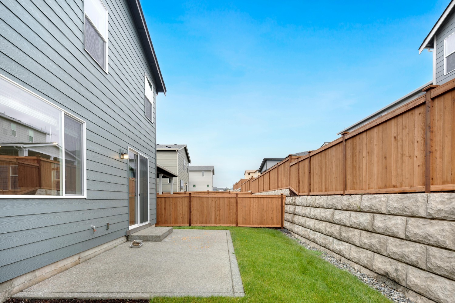 Is buying a fibro home a smart move? Here's what you need to know ...