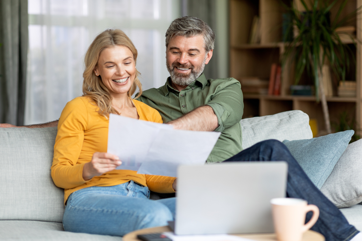 You've sold your house – now what? | Harcourts Residential & Lifestyle ...