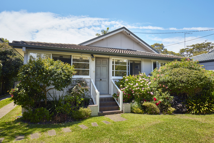 Buying a Fibro Home: A Simple Guide to Consider | The Difference ...