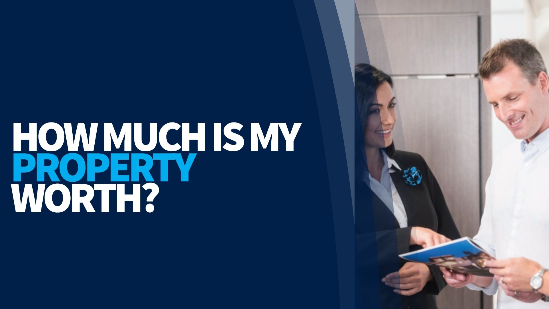 How much is my property worth? | Resources | Harcourts Australia
