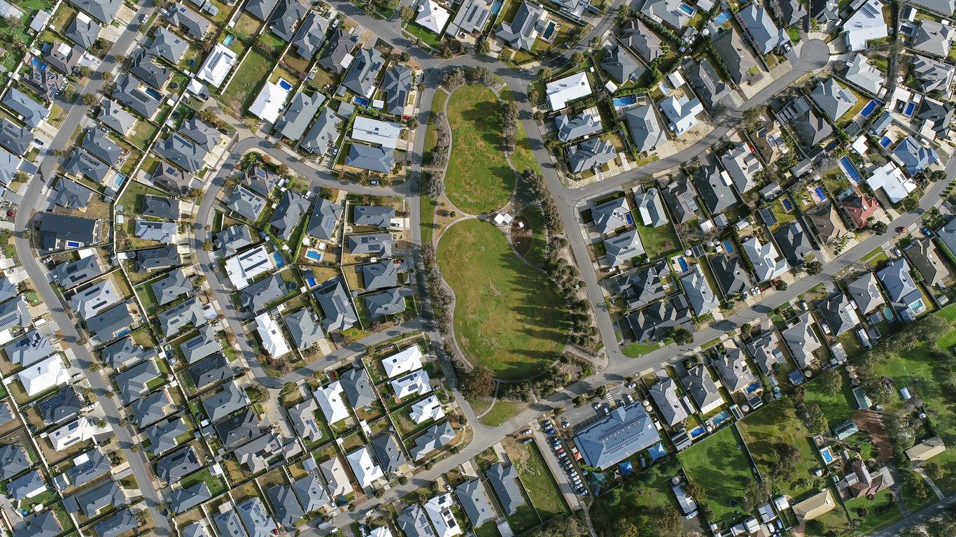 Understanding the impact of population growth and increased migration ...