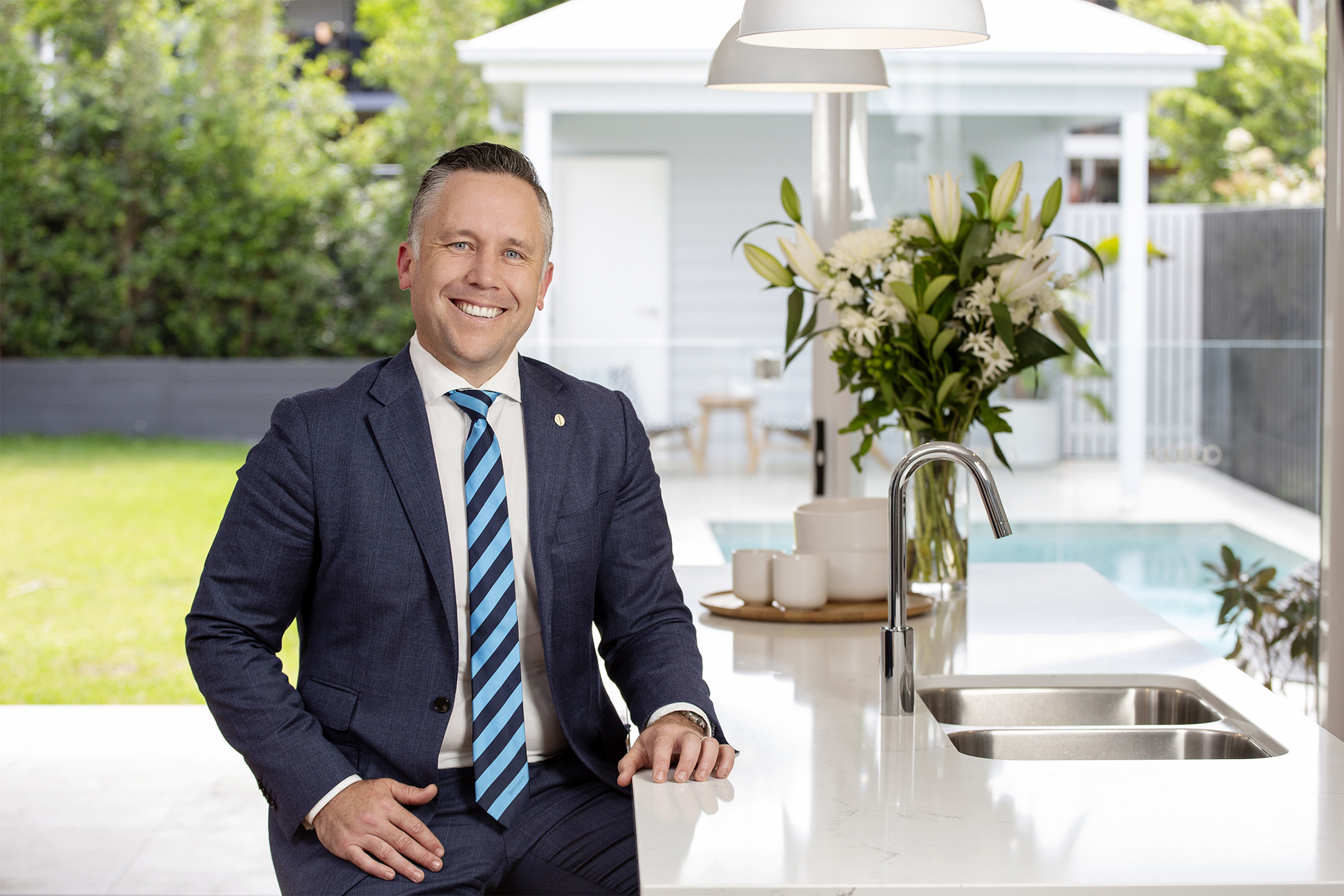 Connections Over Constraints | Resources | Harcourts Australia