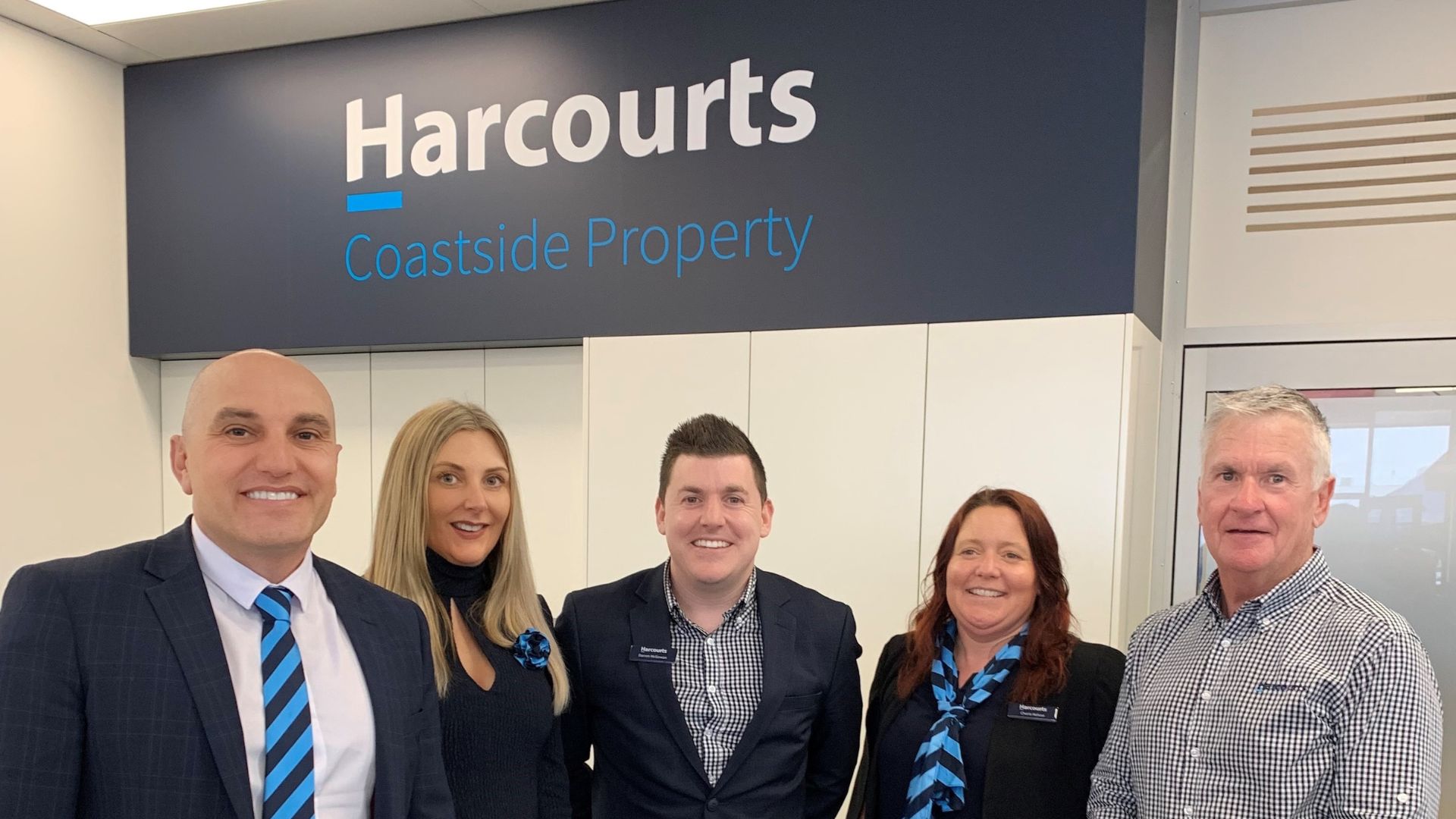 Cross Generational Expertise and a Secret Ingredient. | Resources ...