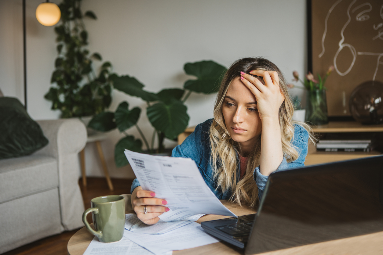 What does a rental crisis actually mean and why are rents so high ...