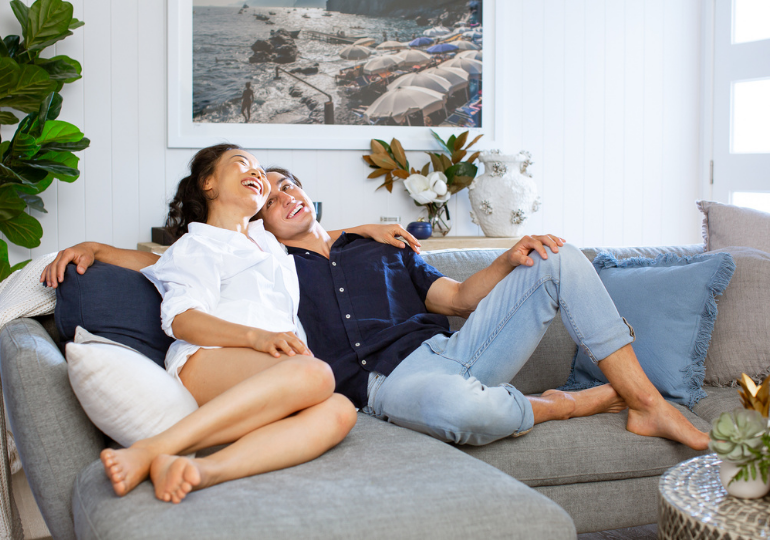 Guidelines for Tenants | Harcourts Judd White Resources | Harcourts ...