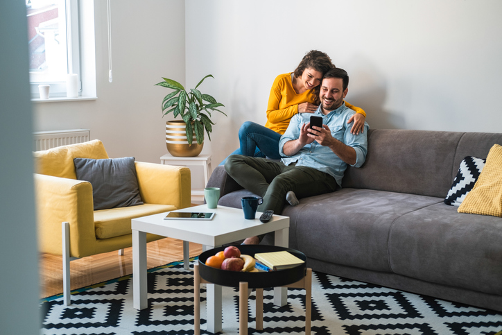 3 ways to keep your renters happy while selling your property | The Difference Resources ...
