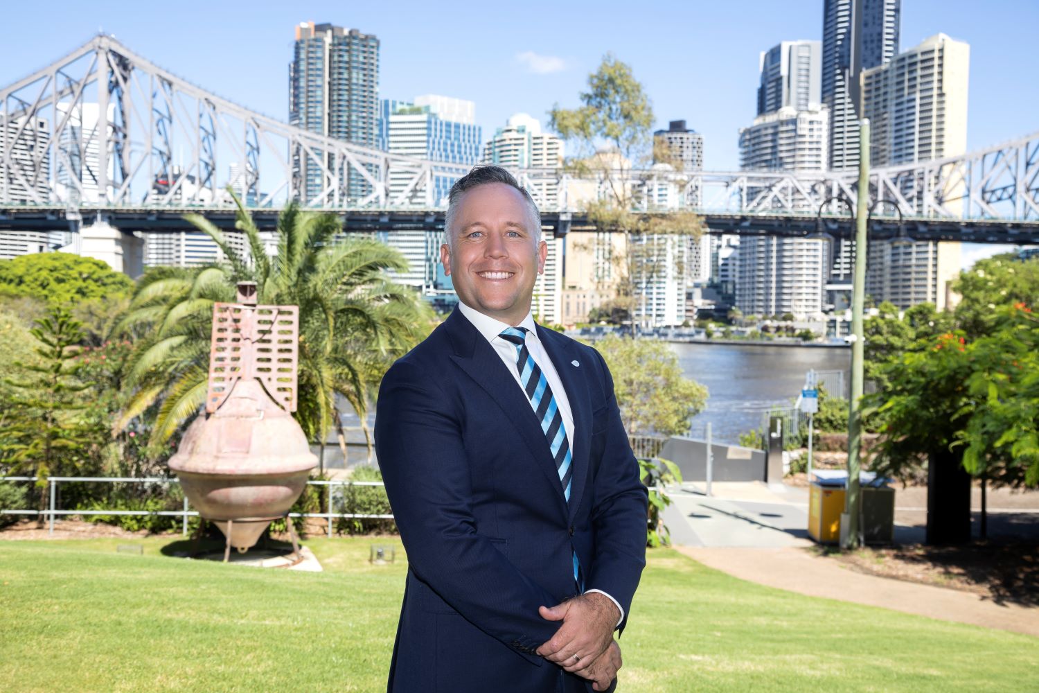 Pay Attention: The Real Currency in Real Estate | Resources | Harcourts ...