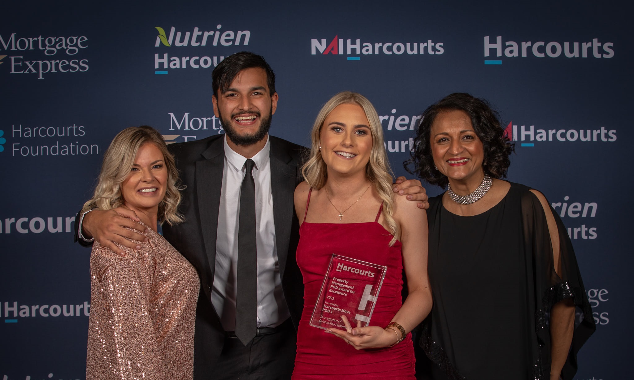 June 2021 Update | Harcourts Move Resources | Harcourts Australia