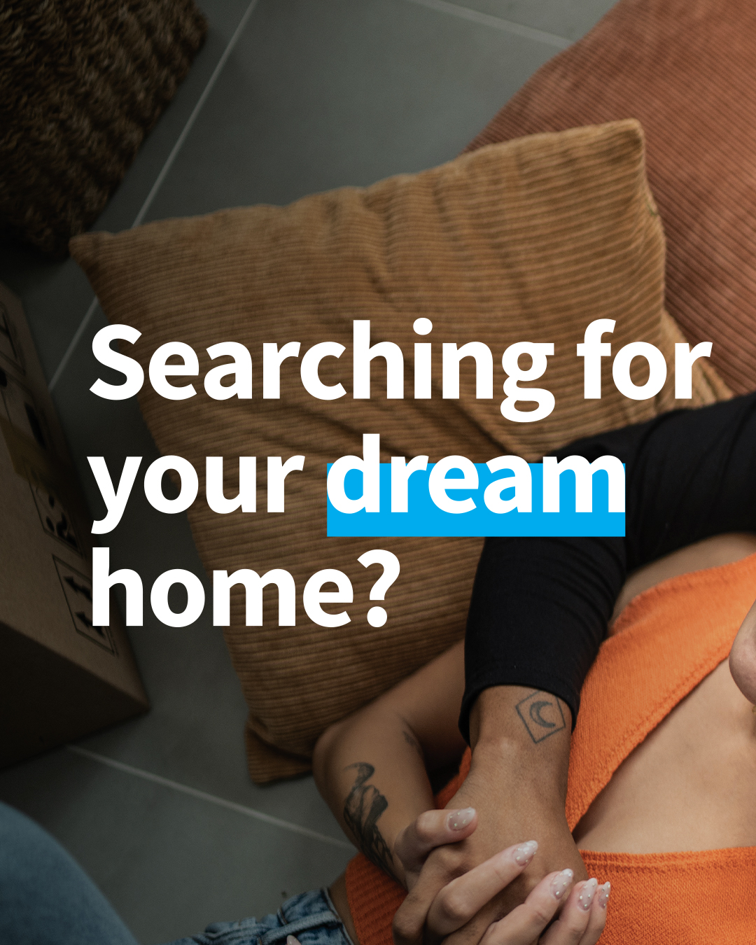 Why the Bellarine Market is More Resilient Than You Think | Harcourts ...