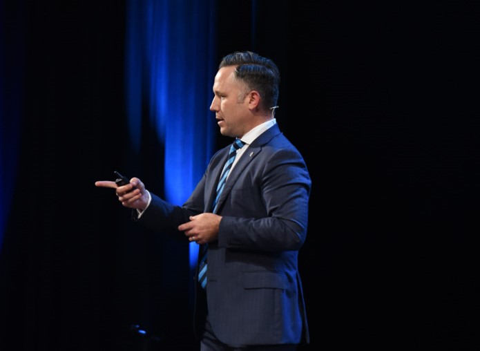 Harcourts' Market Position Shows Impressive Improvement | Resources ...