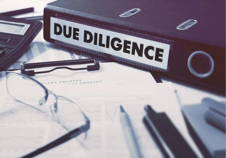 What is a LIM and why do you need one? | Resources | Harcourts New Zealand