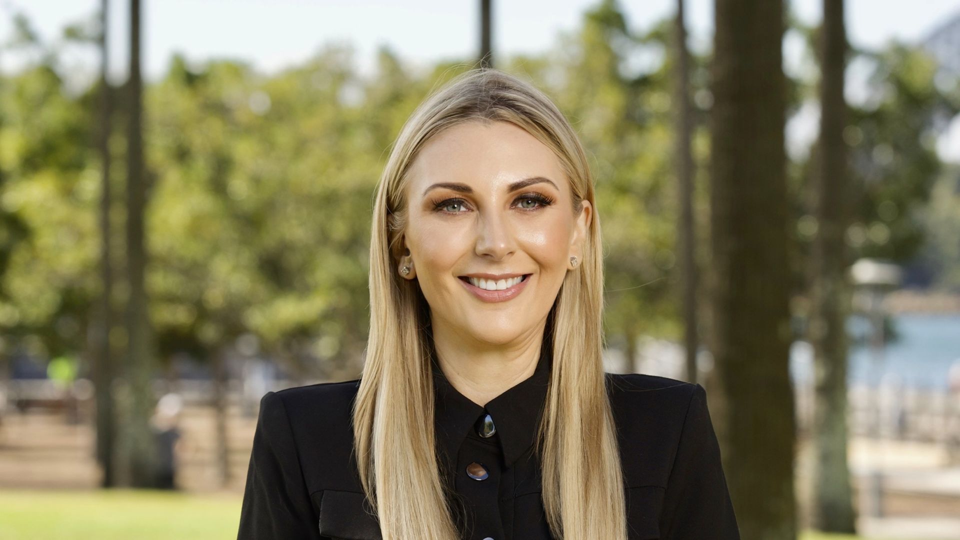 "Embrace the Chaos": Thriving on the Edge with Productive Paranoia ...