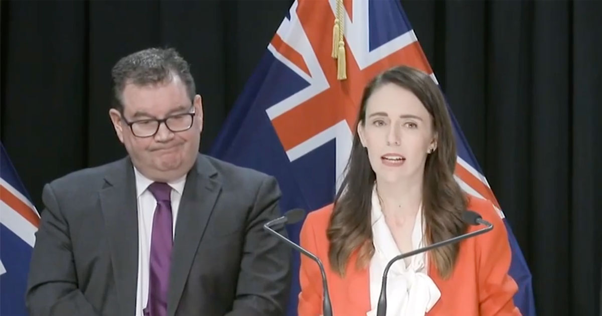 Government introduces bright-line and interest deductibility changes ...