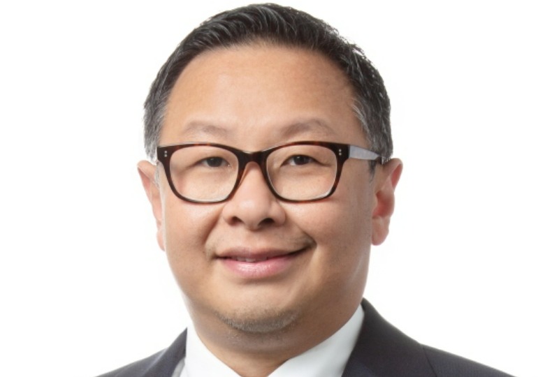 Eric Hartanto - The Billion Dollar Man | Resources | Harcourts Australia