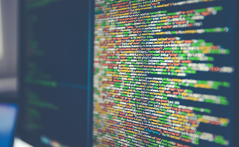 Beware of the rise in online property scams | Resources | Harcourts New ...