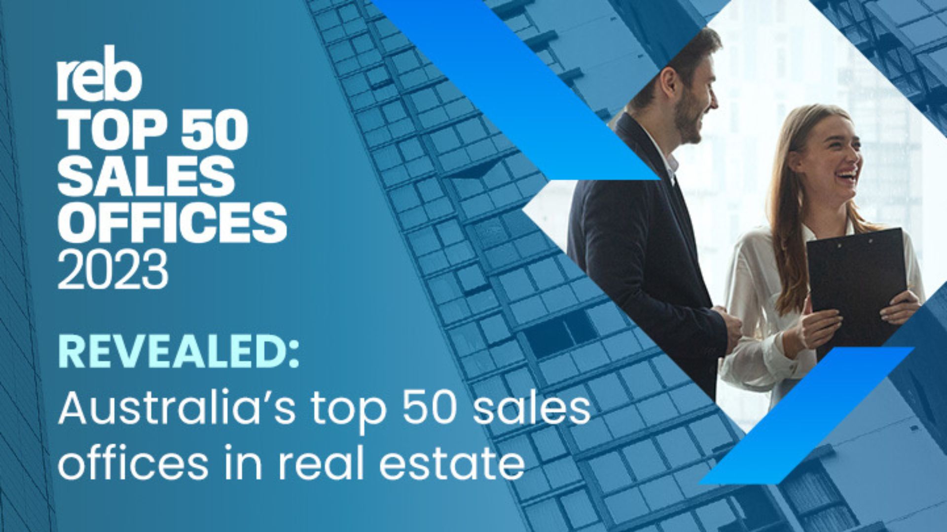 Harcourts Offices Among Top Achievers in REB Top 50 | Resources ...
