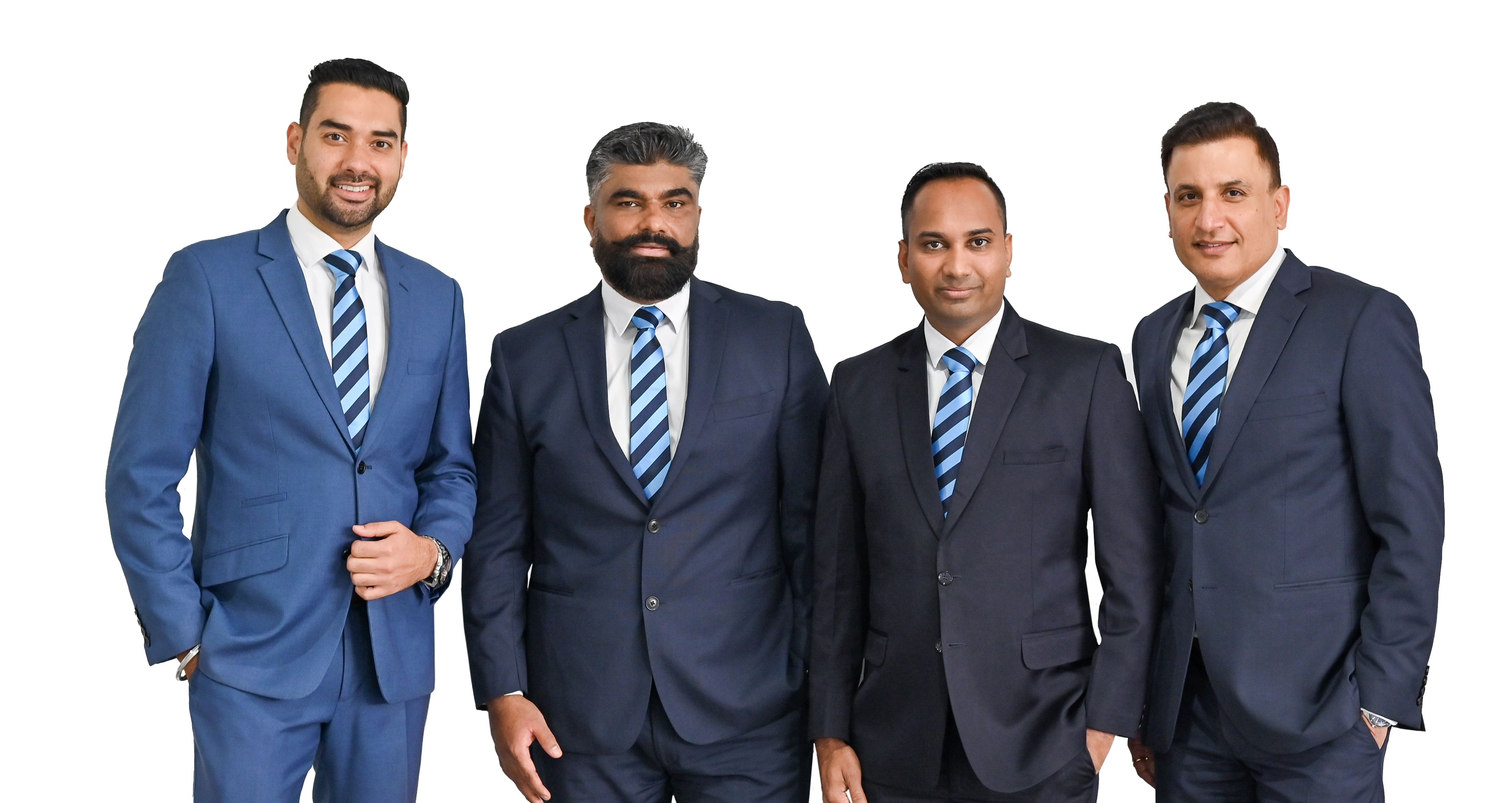 Exciting New Chapter Begins With Harcourts Home & Acreage | Resources ...