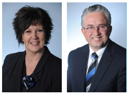 Experts in professional service delivery | Resources | Harcourts New ...