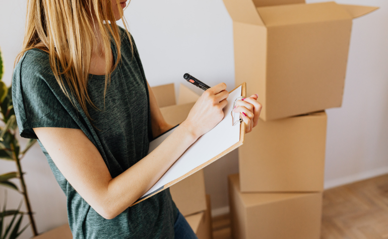 The Importance of Routine Inspections | Harcourts Udy Realty Resources ...