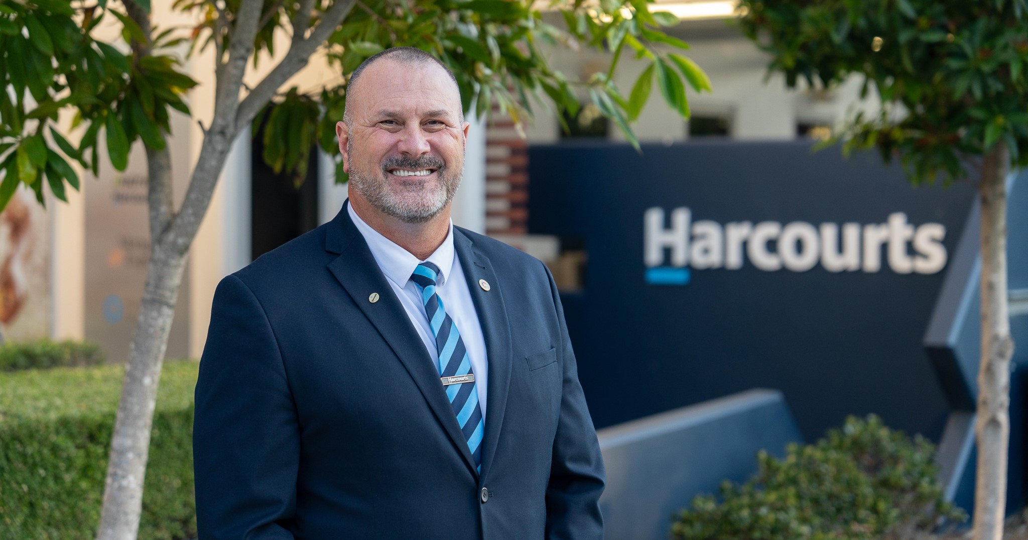 The DeLorean Disadvantage: Why Real Estate Professionals must return to the present | Resources ...