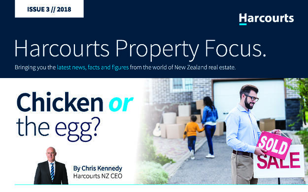 Property Focus May 2018 | Resources | Harcourts New Zealand