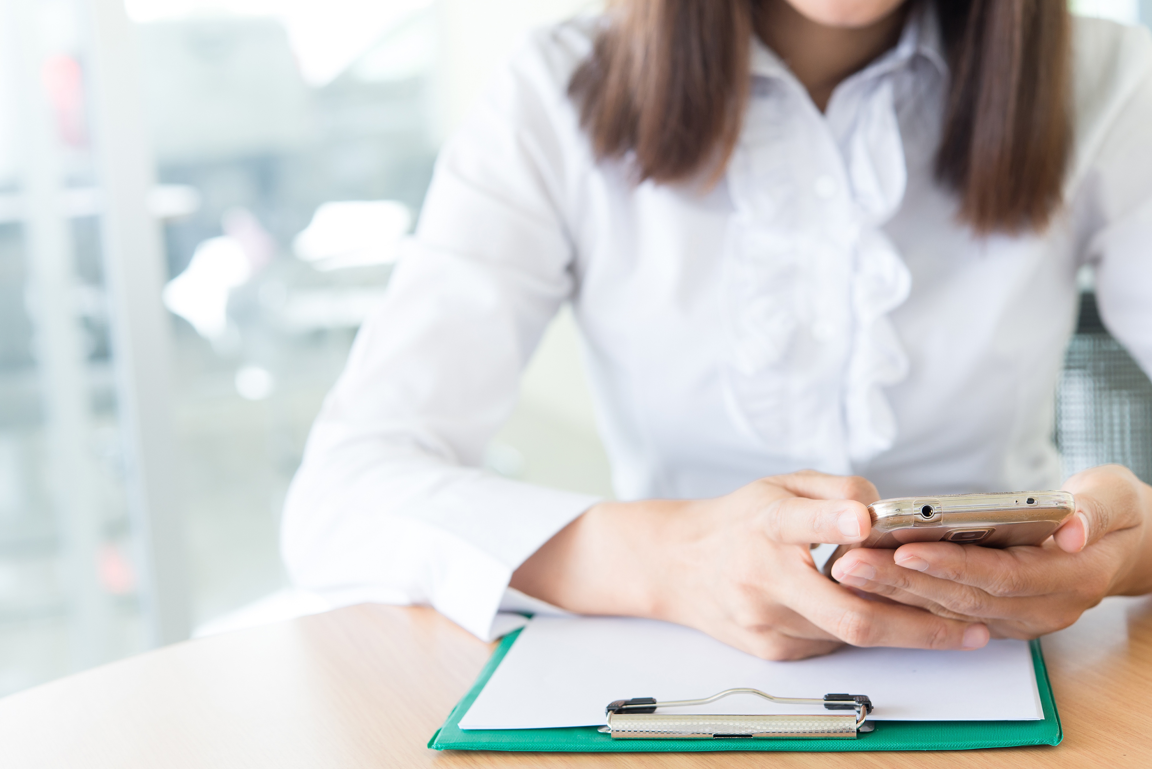 Smart Tips for Buying Success | Resources | Harcourts Australia