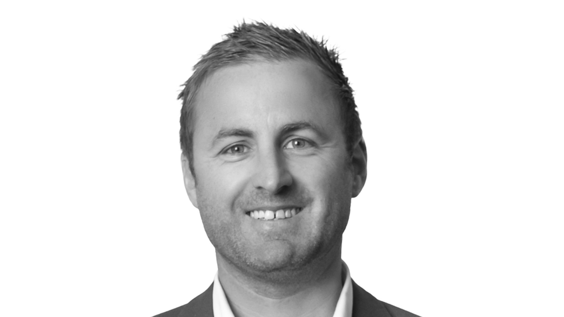 Jamie Neill - A Valuable Addition to the Harcourts Unite Team ...