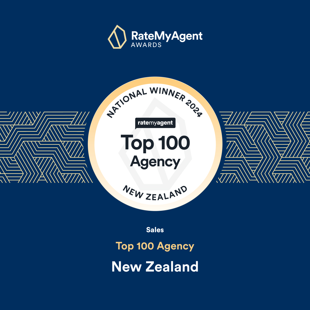 Building a Culture Based on Customer Experience: Harcourts Twentythree ...