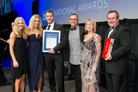 The best of the South Island, Cameron Bailey | Resources | Harcourts ...