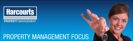 Property Management Focus (October 2013, New Zealand) | Resources ...