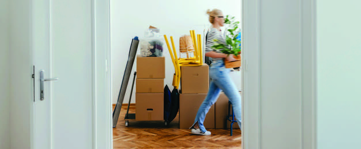 Tenancy Start and End Times | Harcourts Grenadier Resources | Harcourts ...